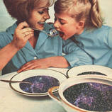 Surrealist Collages Playing with Stereotypes – Fubiz Media