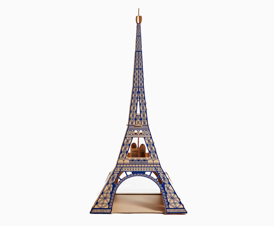 flatpack-2 – Fubiz Media