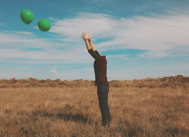 Hidden Unrealistic Photo Manipulations – Fubiz Media