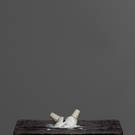 De-Selfing Series by Hsin Wang – Fubiz Media