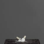 De-Selfing Series by Hsin Wang – Fubiz Media