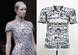 Incredible Traditional Chinese Ceramic Clothes – Fubiz Media