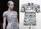 Incredible Traditional Chinese Ceramic Clothes – Fubiz Media