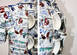 Incredible Traditional Chinese Ceramic Clothes – Fubiz Media