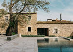 Peratallada Castle in Spain – Fubiz Media