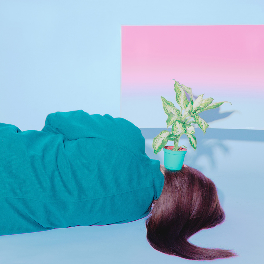 surrealandsweetphotography-4 – Fubiz Media