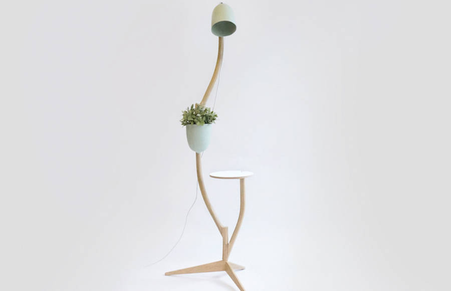 Tag : Branch-Out Design – Fubiz Media