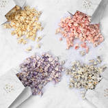 Diz-Diz Popcorn – Fubiz Media