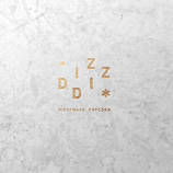 Diz-Diz Popcorn – Fubiz Media