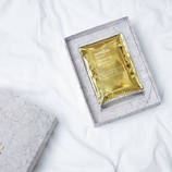 Diz-Diz Popcorn – Fubiz Media