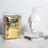 Diz-Diz Popcorn – Fubiz Media