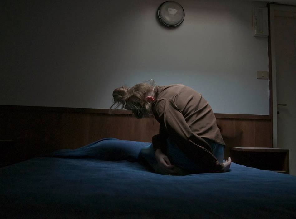Hidden Beauty Photography – Fubiz Media