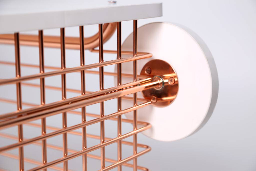 The Travel Table – Fubiz Media