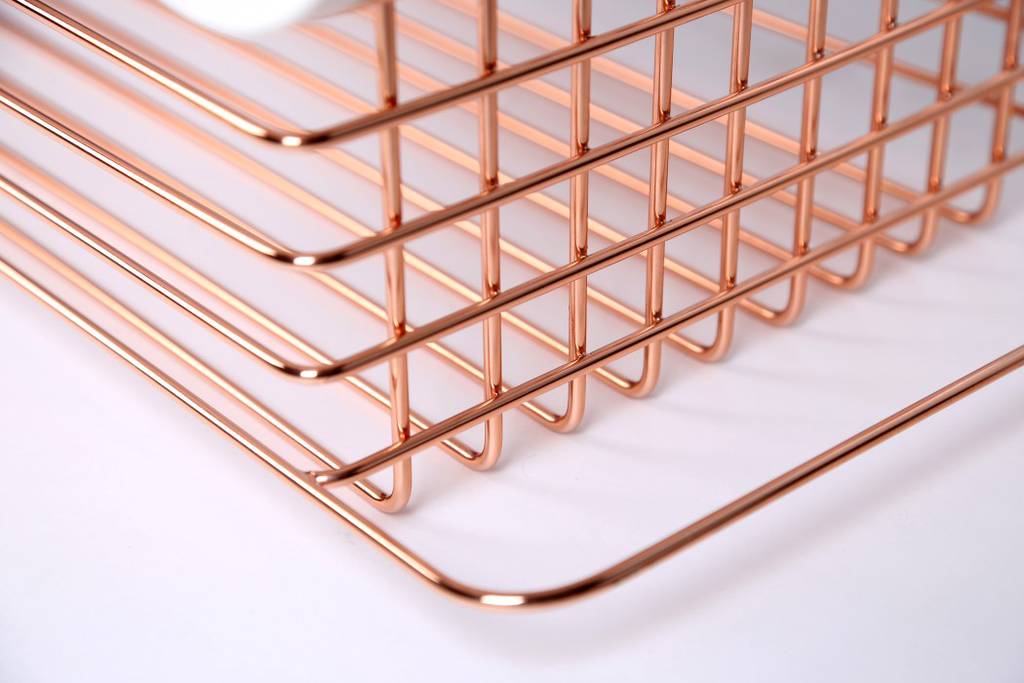 The Travel Table – Fubiz Media