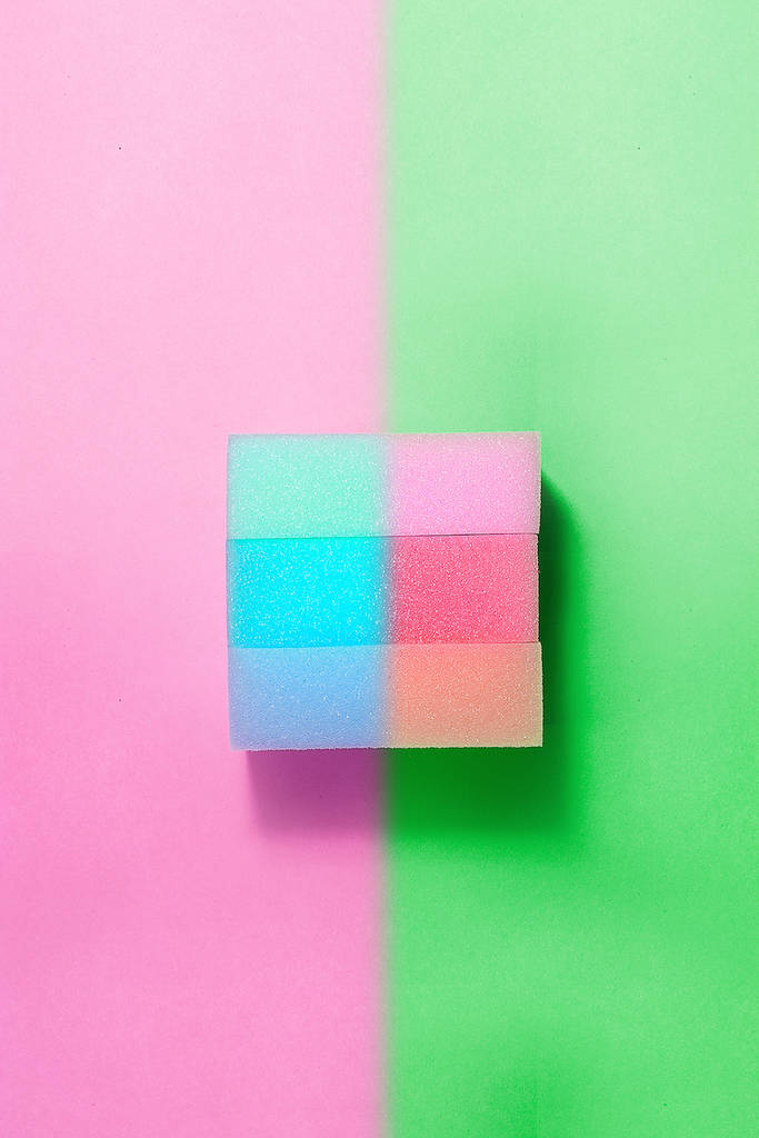 Amazing Cleaning Design Set – Fubiz Media