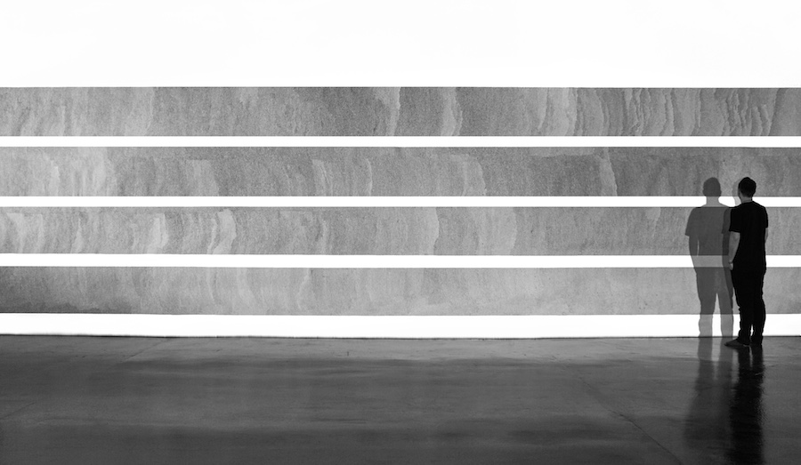 drawnout-2 – Fubiz Media