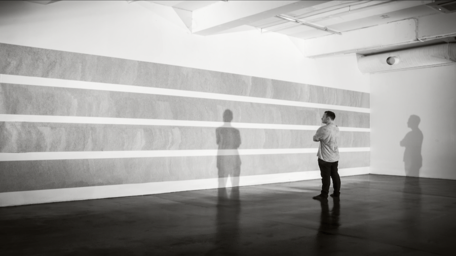 drawnout-1 – Fubiz Media