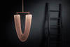 Precious & Delicate Pendant Lighting Design – Fubiz Media