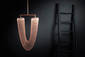 Precious & Delicate Pendant Lighting Design – Fubiz Media