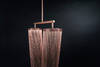 Precious & Delicate Pendant Lighting Design – Fubiz Media