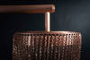Precious & Delicate Pendant Lighting Design – Fubiz Media