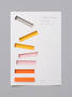 Moniker x Designer Fund Bridge Poster Series – Fubiz Media