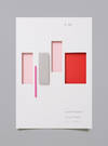 Moniker x Designer Fund Bridge Poster Series – Fubiz Media