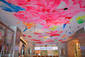Starck’s Natsuki Restaurant Redesigned in a Japanese Pop Culture Style ...