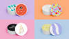 Starck’s Natsuki Restaurant Redesigned in a Japanese Pop Culture Style ...