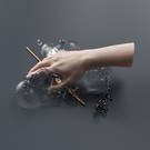 Delicate Digital Art – Fubiz Media