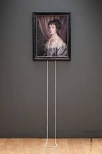 Melancolic Pearls shot by Maisie Broadhead – Fubiz Media