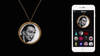 Revolutionary Customizable Digital Necklace – Fubiz Media
