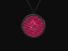 Revolutionary Customizable Digital Necklace – Fubiz Media
