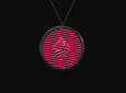 Revolutionary Customizable Digital Necklace – Fubiz Media
