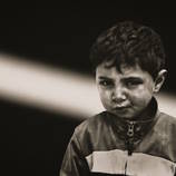 The Jbala People of Northern Morocco – Fubiz Media