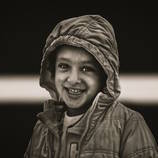 The Jbala People of Northern Morocco – Fubiz Media