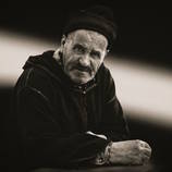 The Jbala People of Northern Morocco – Fubiz Media