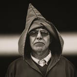 The Jbala People of Northern Morocco – Fubiz Media