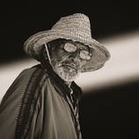 The Jbala People of Northern Morocco – Fubiz Media