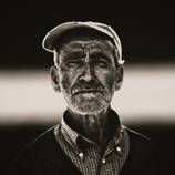 The Jbala People of Northern Morocco – Fubiz Media