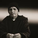 The Jbala People of Northern Morocco – Fubiz Media