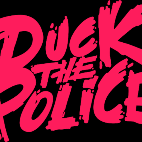 Enter the 3D Universe of Zigor Samaniego – Fubiz Media