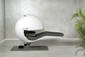 Amazing Sleep Machine – Fubiz Media