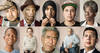 Portraits of Americans Across 50 States – Fubiz Media