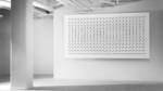 288 Analogue Clocks Installation – Fubiz Media