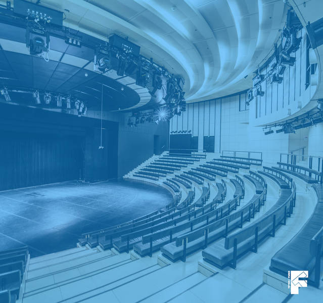 Introducing the Fubiz Talks – Fubiz Media