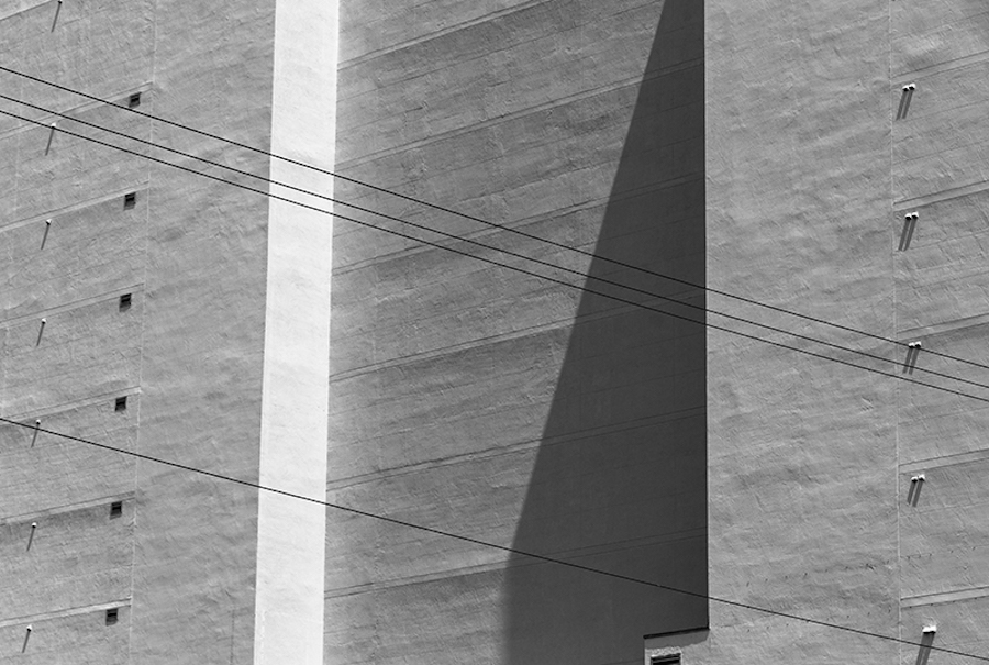 Beautiful Architecture Photography10 Fubiz Media Beautiful Architecture Photography10 Fubiz Media