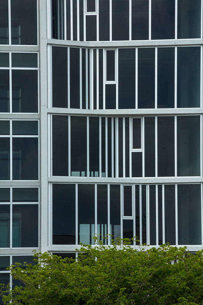 Beautiful Architecture Photography – Fubiz Media