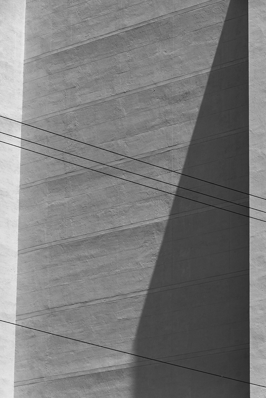 Beautiful Architecture Photography4 Fubiz Media Beautiful Architecture Photography4 Fubiz Media