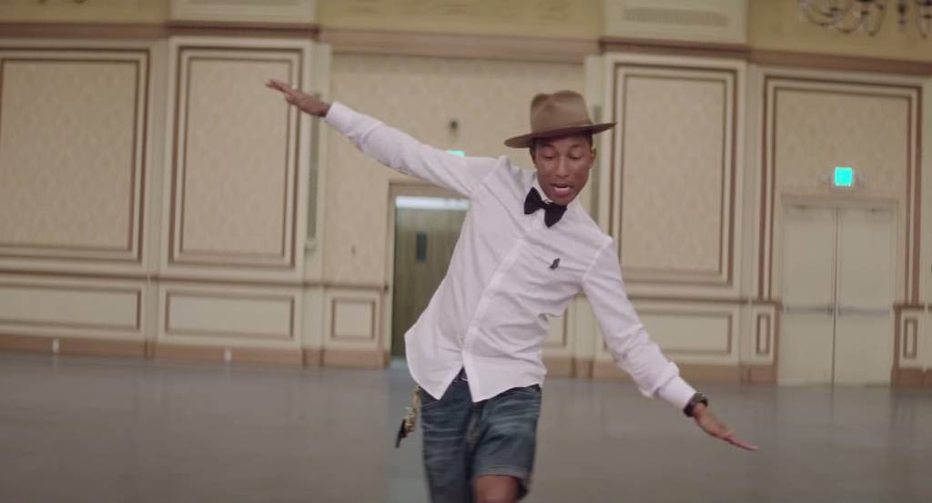 Fubiz Talks 2016 – Meet We are from L.A. – Fubiz Media